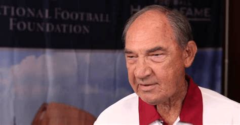 Former All American And Usc Star Passes Away At Age 76 Fanbuzz
