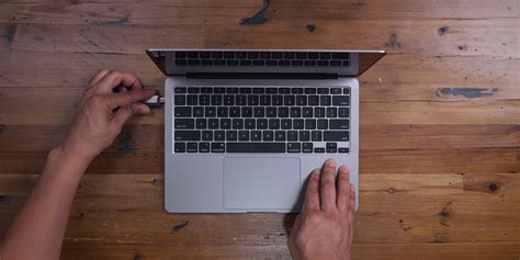 How To Create A Bootable MacOS Big Sur USB Installer Drive To Mac