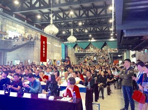 一篇文章看懂：餐飲業大數據與精準營銷 每日頭條