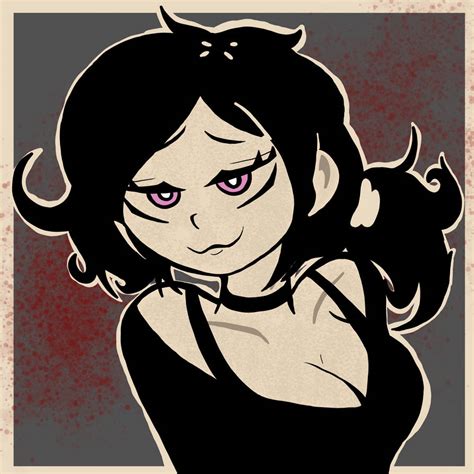 Ashley Graves By Vaniillatrouble On Deviantart