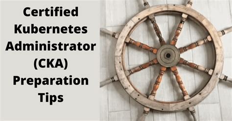 Top IT Certifications In The World DataOps Redefined