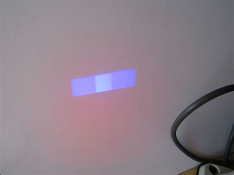 Used Code Cra A104 Cr2600 Bt Reader Scanner W Dock Station Charger Cr2612 01 Input Device For