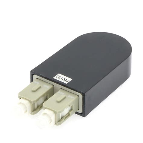 Shelled Loopback Tester American Teledata Store