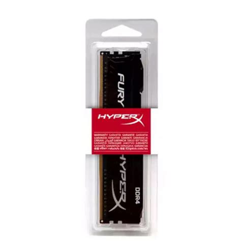 Hyper X Softlink