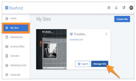 How To Get An SSL Certificate In Easy Steps