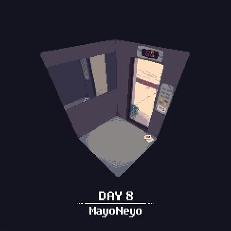Best 13 Ps1 Menu Walkthrough Artofit