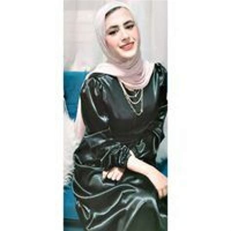 Stream Rana Yousef Music Listen To Songs Albums Playlists For Free