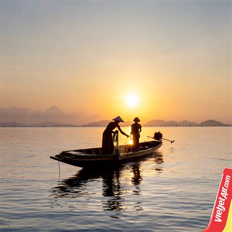 Vietjet หาดใหญ่ บินสบาย กับไทยเวียตเจ็ท หาดใหญ่