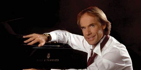 ریچارد کلایدرمن ای ایران را برای پیانو تنظیم کرده تا در ایران بنوازد