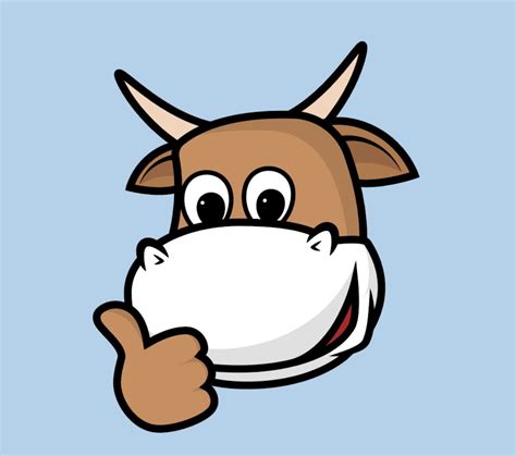 Хану махны худалдаа Eumseong