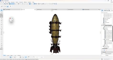 Kamen Nikolov On Linkedin Kirov Flagship My Work On This Began Near The End Of 2022 And Despite…