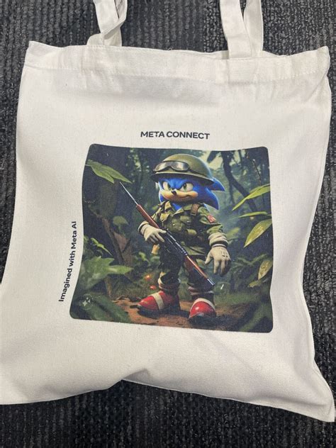 Mitch Chaiet On Linkedin Ai Art