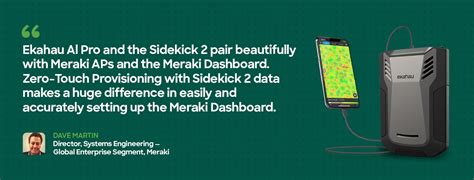 Make Zero Touch Dashboard Provisioning A Reality Cisco Meraki Blog