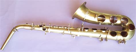 Js Sax Creation Js Engineering