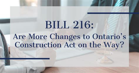 Liens What Is A Lien Corestone