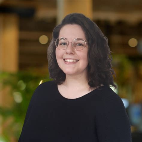 What Is The Official Assignee In New Zealand Legalvision New Zealand