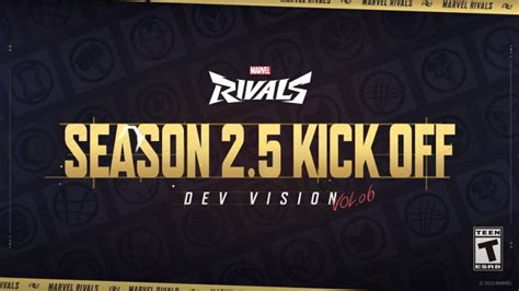 Improve Performance With The New Switch Shader Compilation Mode Marvel Rivals News