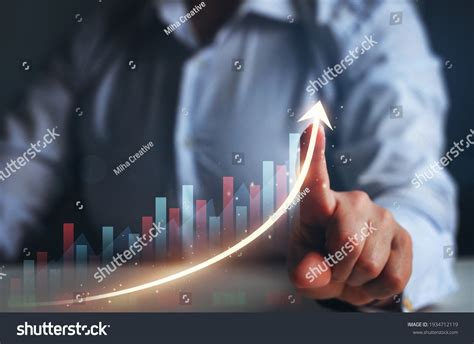 109623 Project Performance 이미지 스톡 사진 및 벡터 Shutterstock