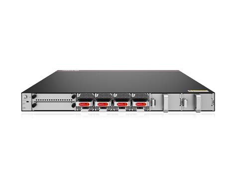 CloudEngine S6730 H V2 Series PEN Central Switches Huawei Enterprise