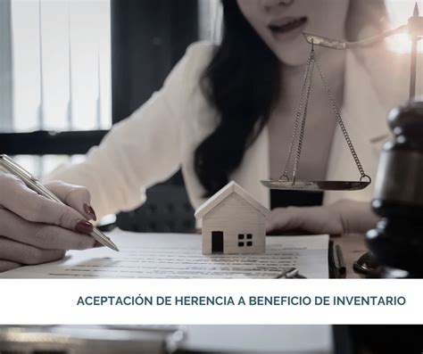 Herencia Yacente ️ Concepto Administración Y Plazos