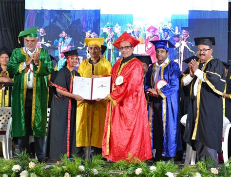 Diya Sumod On Linkedin Officially Graduate In Btech Computer Science And Engineering From Lbs