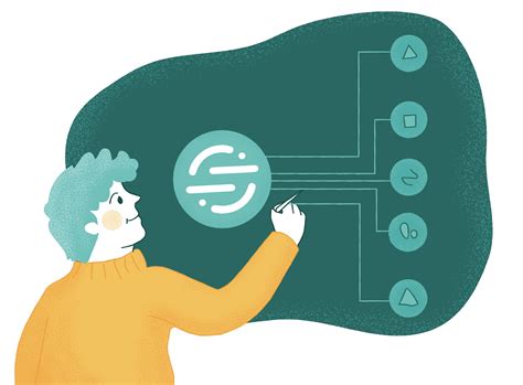 Connect Iterable With Shopify Via Segment