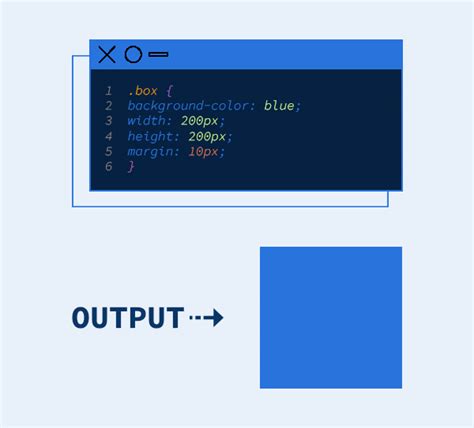 What Is The Difference Between Css And Css3