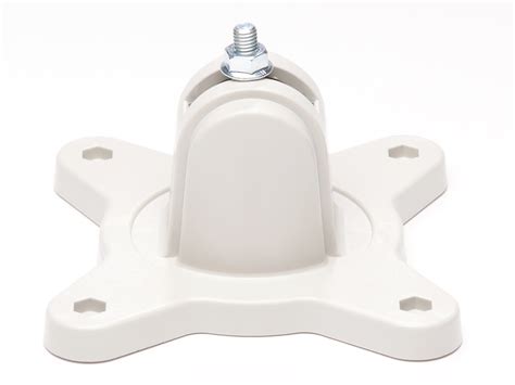 Accessories Beam Detectors Detectors For Special Requirements Productweb En