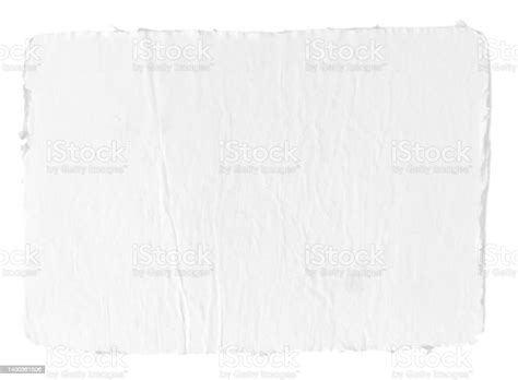 일반 파스텔 라이트 화이트 컬러 그런 지 질감 벽 또는 가장자리가 고르지 않거나 찢어진 벡터 배경과 같은 주름진 구겨진 종이 찢겨진에 대한 스톡 벡터 아트 및 기타 이미지
