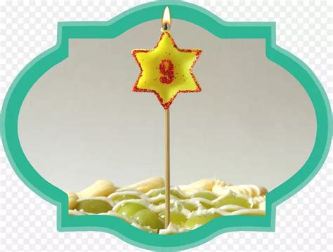 祝你生日快乐蜡烛派对玩具气球 生日png图片素材下载 图片编号4800387 Png素材网