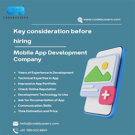 codebuzzers technologies on tumblr