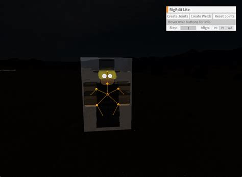 How Do I Make A Startercharacter That Only I Spawn As Scripting