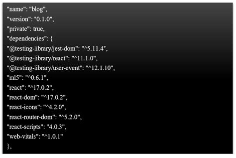 Playing With Artificial Intelligence In The Browser Using Tensorflow Part 2