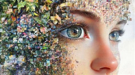 generative adversarial networks gans creating realistic images from