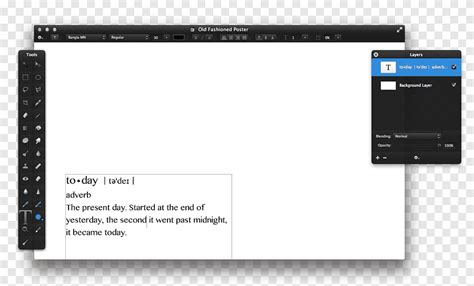 Display Device Electronics Font Design Electronics Text Png Pngegg