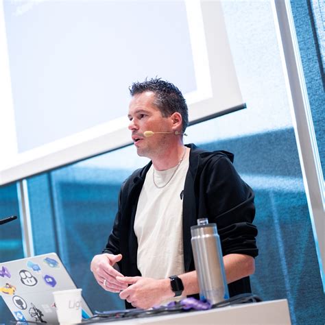 How To Authenticate With The Github Api Using A Github App Microsoft Playground