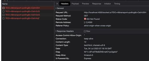 Reactjs React Hooks Typescript Mongoose Express And
