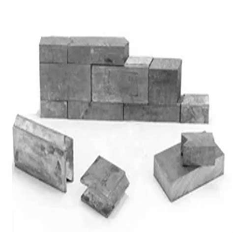 Lead Bricks At Best Price In India