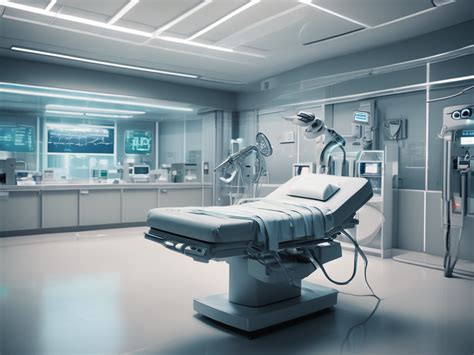 Harnessing Ai For Healthcare Applications Risks And Ethical Insights