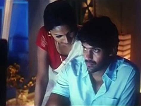 அக்கா தங்கச்சி ரெண்டு பேருமே என்ன நான் செய்ய My Story 045 Real