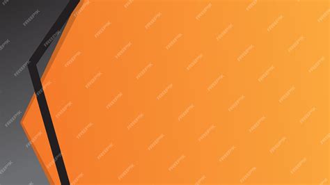 Premium Vector Simple And Cool Abstract Background Design Suitable For Ppt Backgrounds And