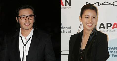 장동건 김태희 연예인들의 이상형인 이유