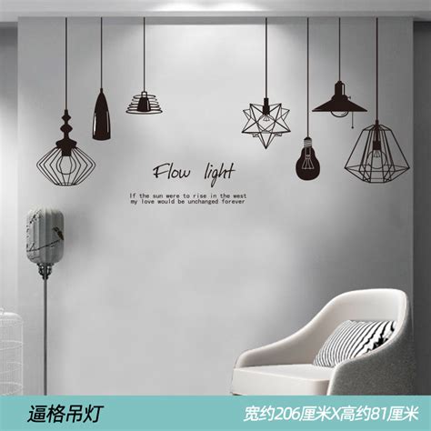 ภาพติดผนังพื้นหลังทีวีปลาวาฬสามมิติ3d ของตกแต่งผนังห้องนอนสติกเกอร์ตกแต่งห้องวอลล์เปเปอร์ภาพติด