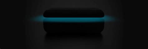 Nimble On Linkedin Your Personal Tech Can Be Better Visit To Learn About A