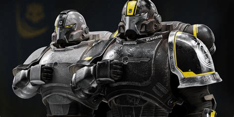 Best Helldivers 2 Mods To Install Right Now