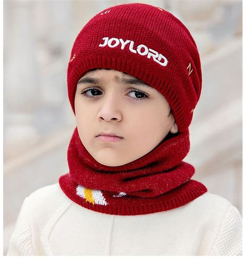 Капор Temperature Temperature купить с доставкой по выгодным ценам в интернет магазине Ozon