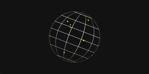 Baaziz Hani On Linkedin Spline Design Webflow Framer 3d