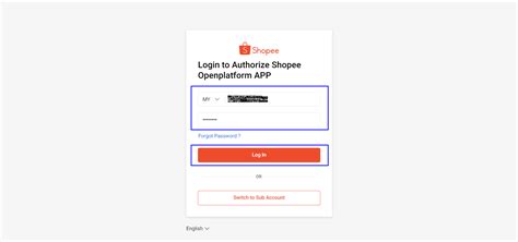 How To Update Expired Token