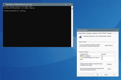 Fix This Request Is Not Authorized To Perform This Operation