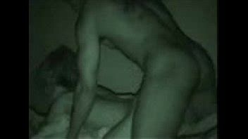 Night View Sex Hi XVIDEOS COM